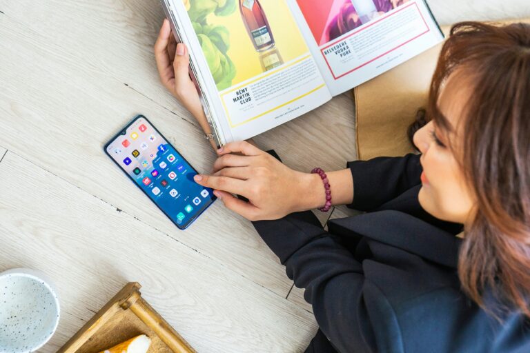 irumo(イルモ)とeximo(エクシモ)の13項目の違いを元ショップ店員が徹底解説！こんな人におすすめ5選をご紹介！ - クロノ通信